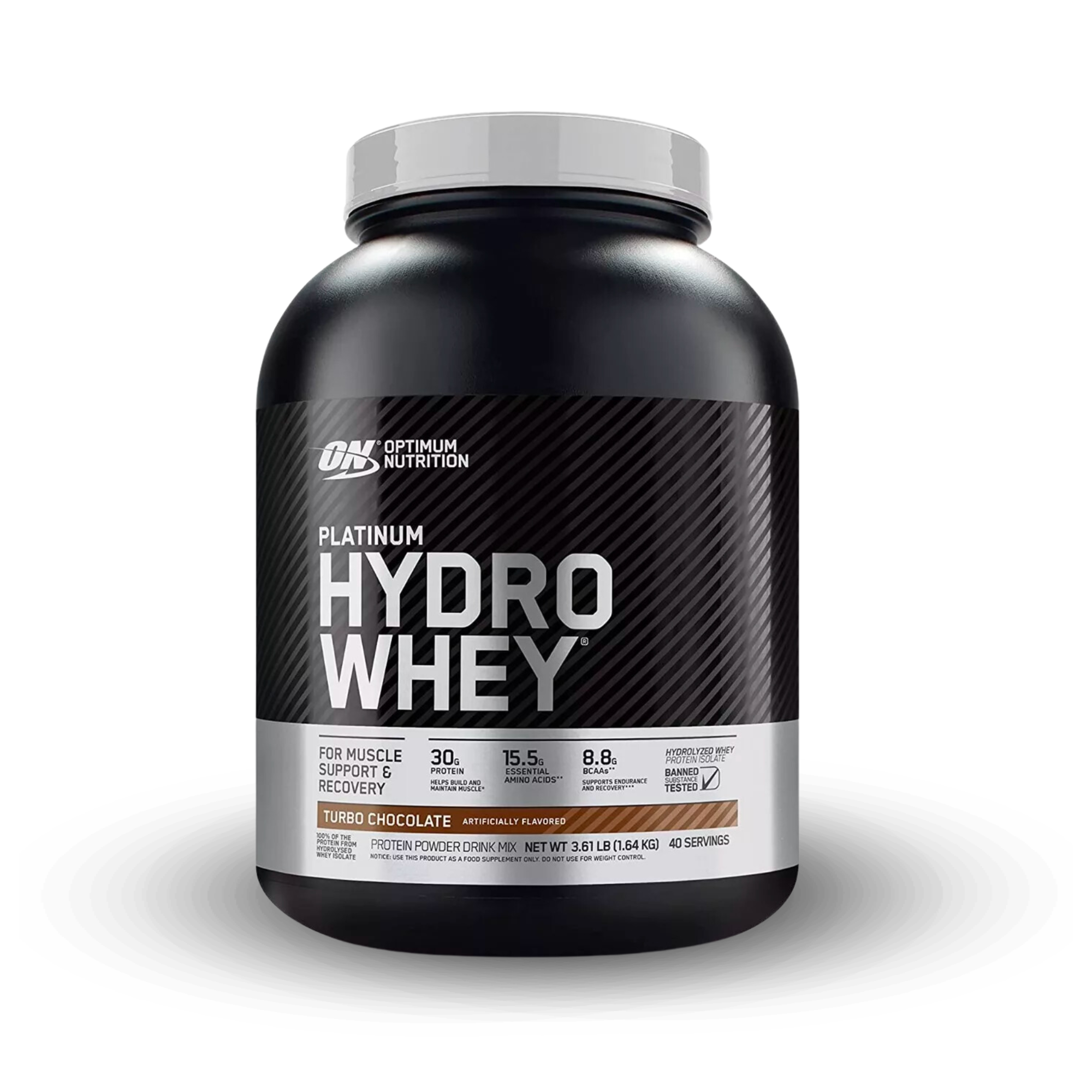 MuscleTech 100% Whey Protein 2.0 kg (4.57 Lb) Proteína de suero de ...